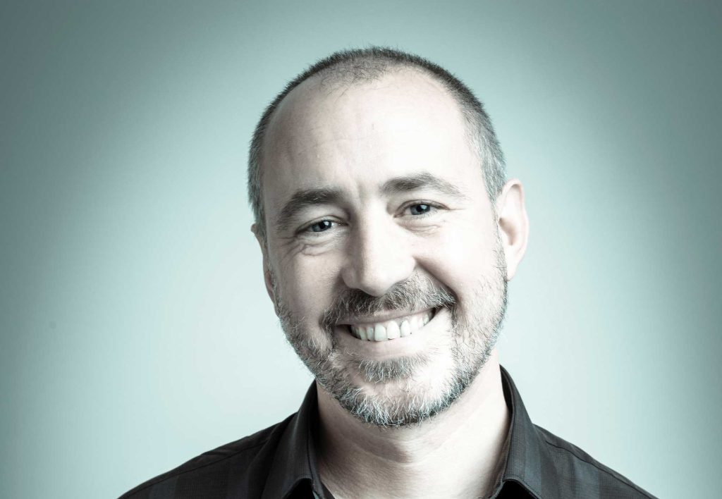 The Heritage Collective